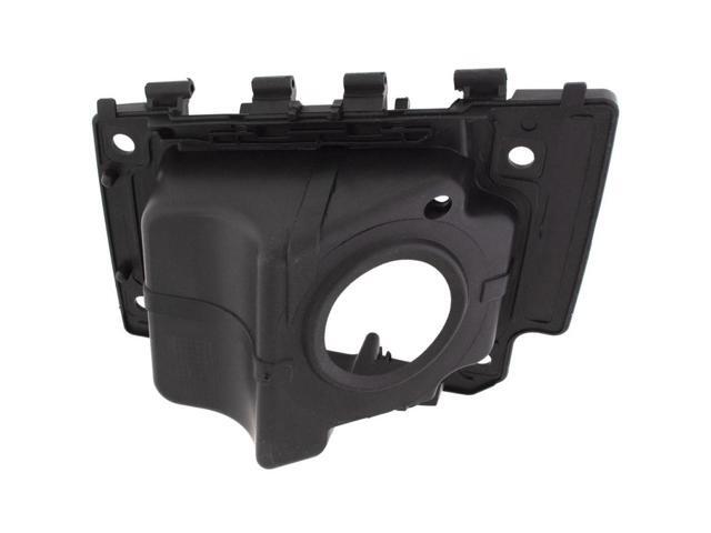Click here for Yassdwbn Fuel Tank Flap Housing Case For Fiat Duca... prices