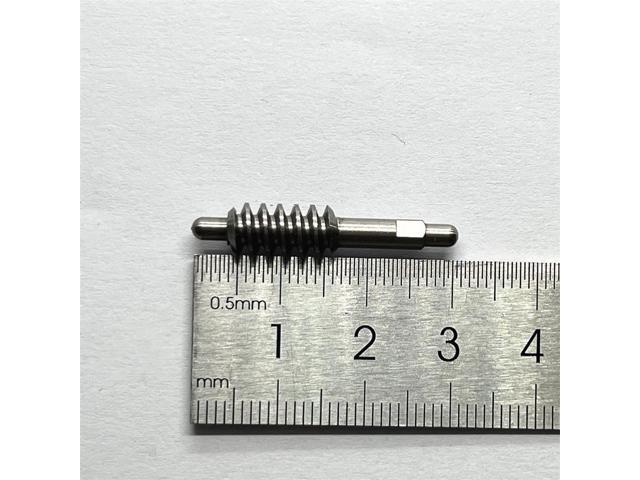 Click here for Yassdwbn 48 Teeth Car Rear View Mirror Folding Mot... prices