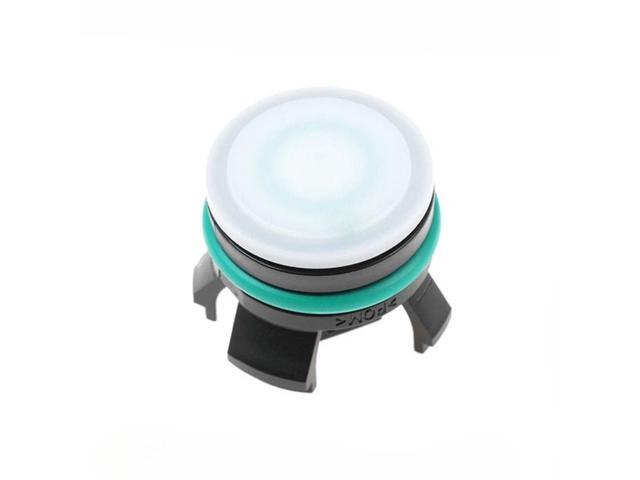 Click here for Yassdwbn Auto Pressure Sensor A0999052600 For Merc... prices