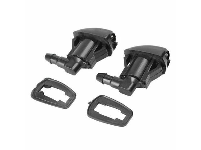 Click here for Yassdwbn 2Pcs Windshield Washer Wiper Water Spray... prices