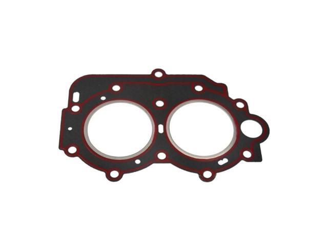 Click here for Yassdwbn Cylinder Head Gasket For Yamaha 2 Stroke... prices
