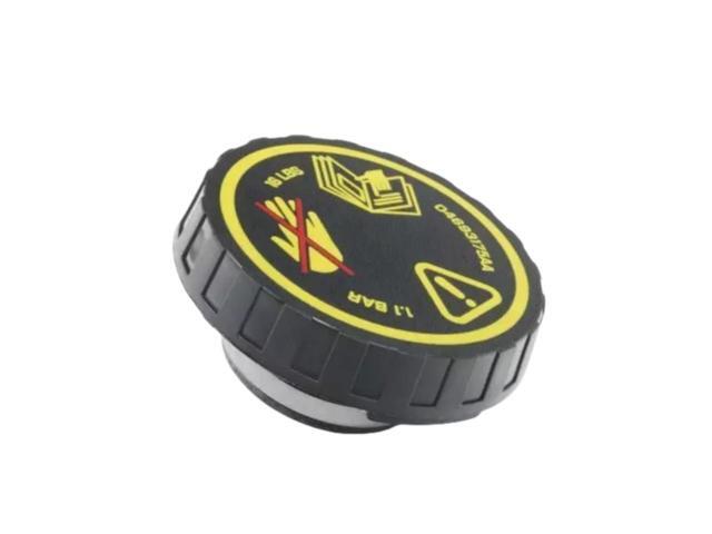 Click here for Yassdwbn Radiator Cap For BMW Mini R50 R52 1153148... prices