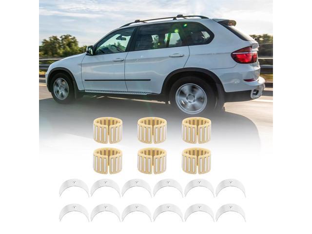 Click here for Yassdwbn 6 x Camshaft Bearing 11377615379 For BMW... prices