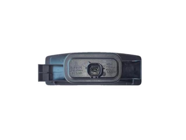 Click here for Paiying Rear LED License Number Plate Light Lamp F... prices