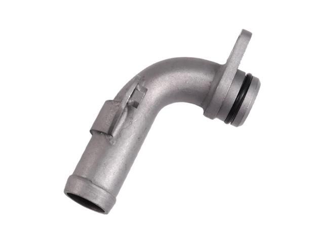Click here for Yassdwbn Water Outlet Connection Pipe LR171244 For... prices