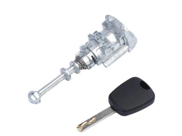 Click here for Yassdwbn Car Door Lock Cylinder 9170.Y0 For Peugeo... prices