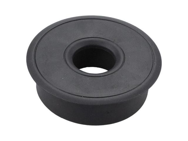 Click here for Yassdwbn Center Console Cup Holder Insert Spacer F... prices