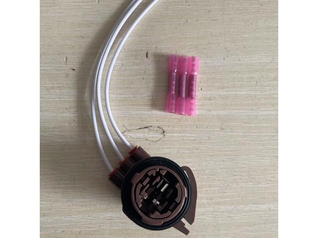 Click here for Yassdwbn Front Turn Signal with accessory for Chev... prices