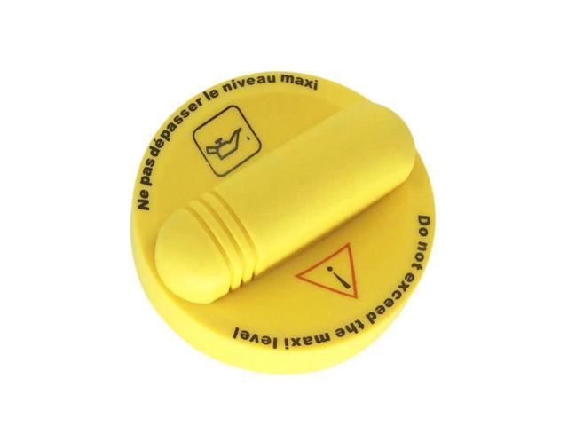 Click here for Yassdwbn Car Oil Filler Cap 8200800258 For Renault... prices