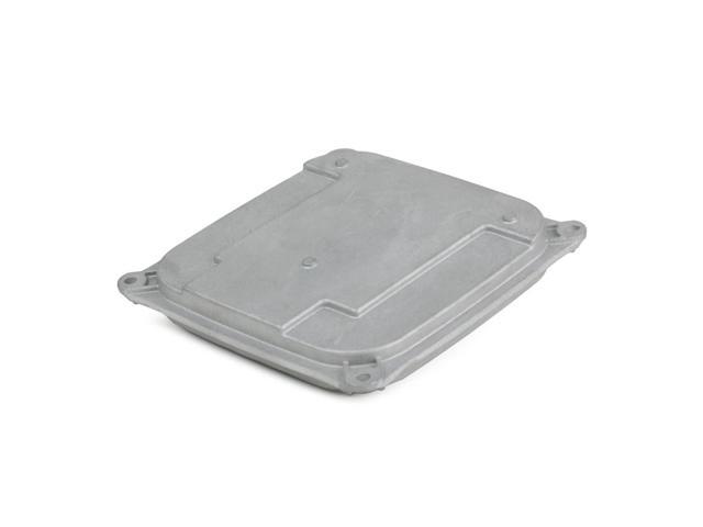 Click here for Yassdwbn Headlight Ballast LED Module Control Unit... prices