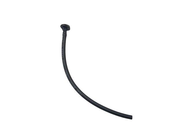 Click here for Paiying Windshield Washer Nozzle BJ0E-67-510 BJ0F-... prices