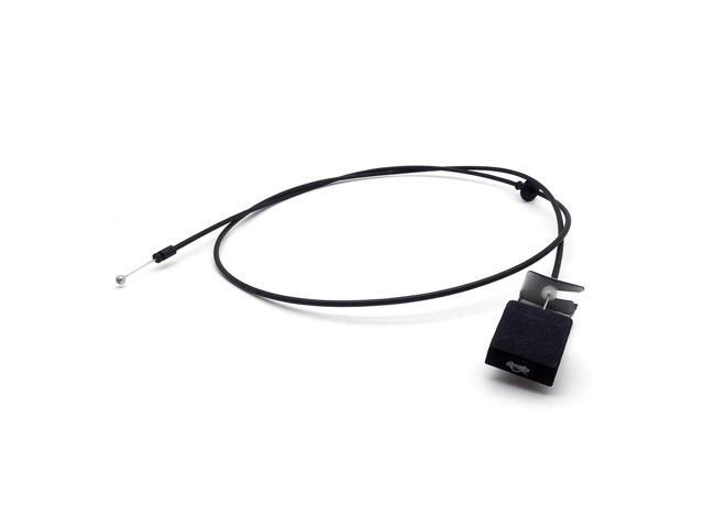 Click here for Paiying Hood Release Cable with Handle For Chevrol... prices