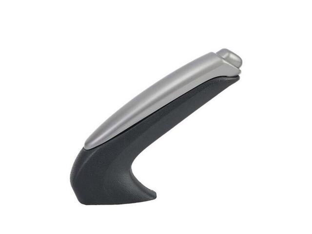 Click here for Yassdwbn 47115-SNA-A82ZA Emergency Ebrake Parking... prices