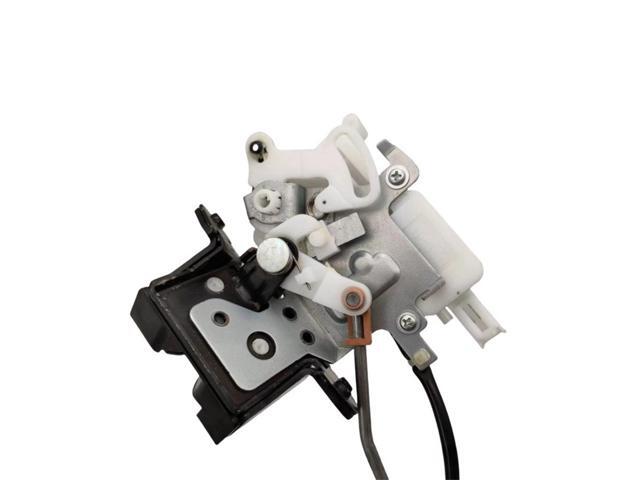 Click here for Paiying Car Rear Trunk Latch Lock Actuator EG21-62... prices