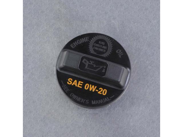 Click here for Paiying 15610-RAA-A01 Engine Oil Filler Cap For Ho... prices