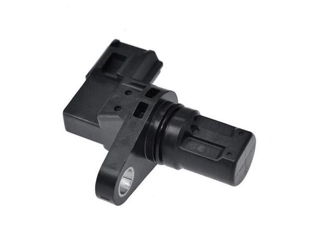 Click here for Yassdwbn New Engine Camshaft Position Sensor For M... prices