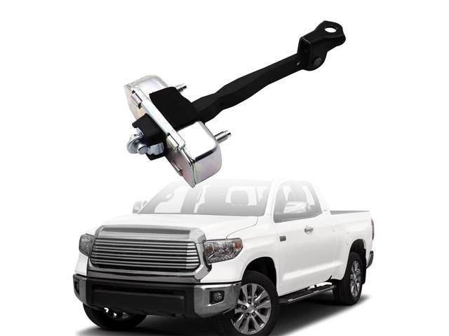 Click here for Yassdwbn Front Door Check Stop Strap Toyota For Tu... prices