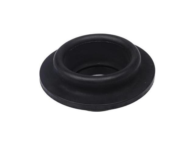 Click here for Yassdwbn Car Shifter Shift Lever Dust Seal for Hon... prices