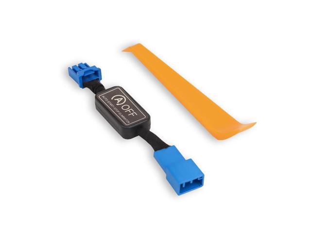 Click here for Paiying Auto Start Stop A-Off Cable Replacement Fo... prices