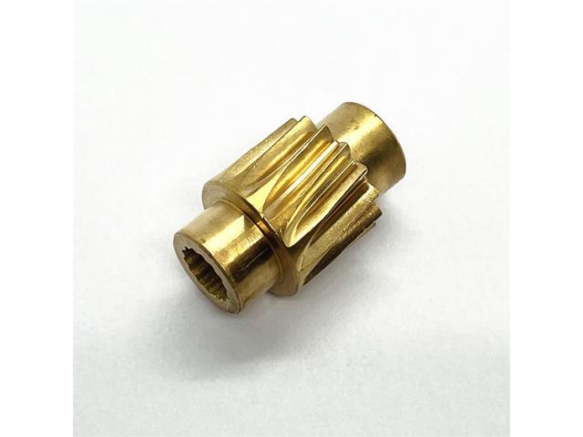 Click here for Yassdwbn 14Teeth Power Electric Seat Control Adjus... prices