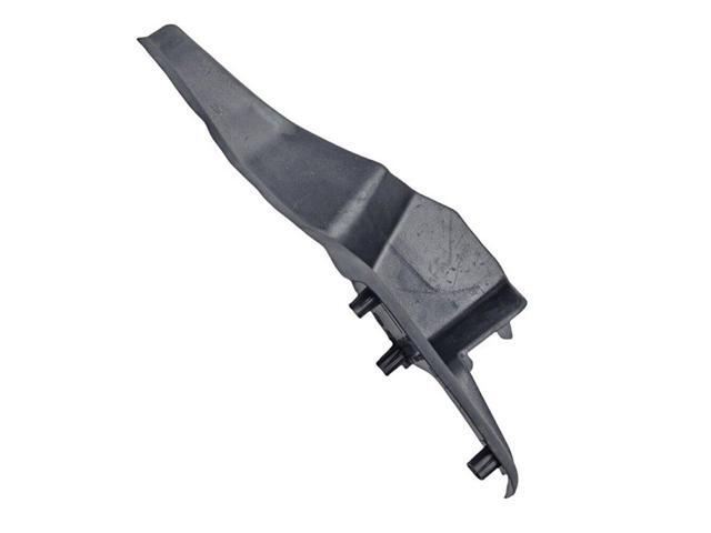 Click here for Yassdwbn Left Side Windshield Cowl Top Upper Cover... prices