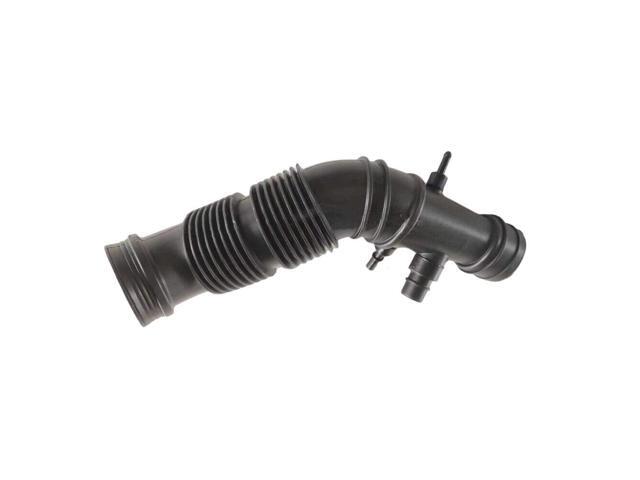 Click here for Yassdwbn Air Filter Intake Tube Black For Jeep Gui... prices