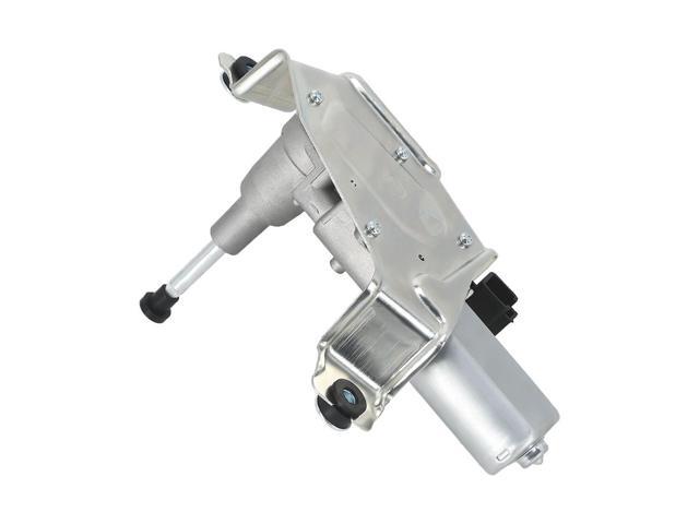 Click here for Yassdwbn 1x Rear Window Lift Motor 55079212AA 6810... prices