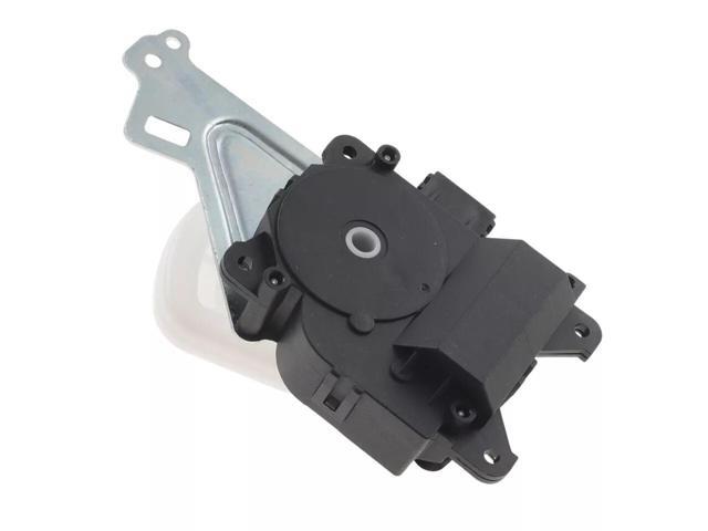 Click here for Yassdwbn HVAC Blend Door Actuator Assembly For 200... prices