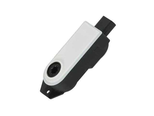 Click here for Yassdwbn Radiator Air Shutter Actuator Motor 84460... prices