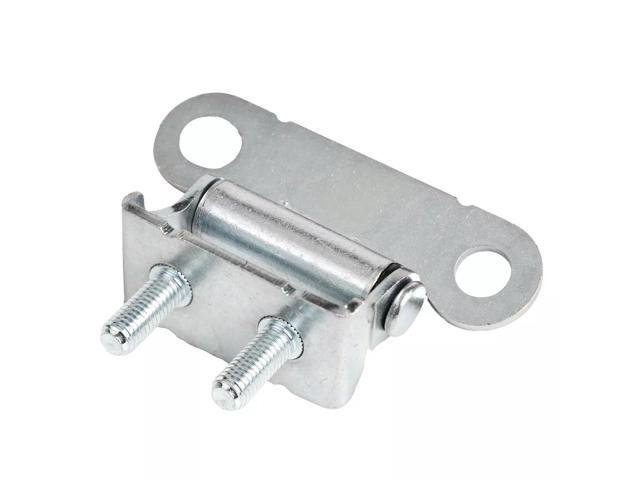 Click here for Yingshan Rear Door Liftgate Hinge 68810-0R010 For... prices