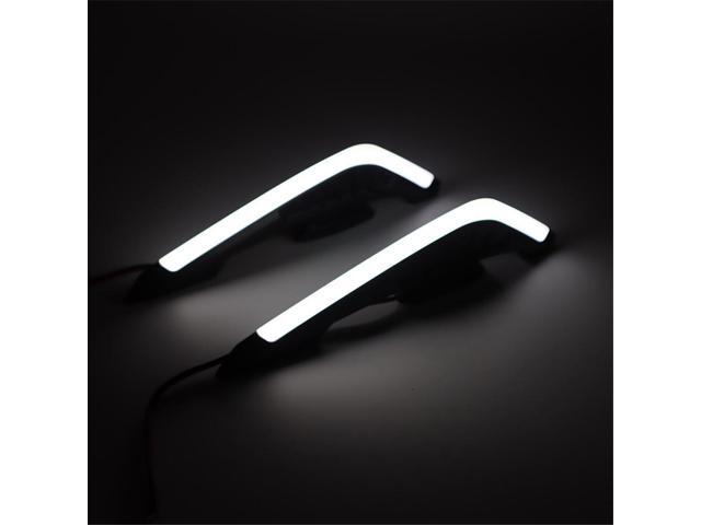 Click here for Furulu 2Pcs Tail Light Bulb Socket 90075-60033 For... prices