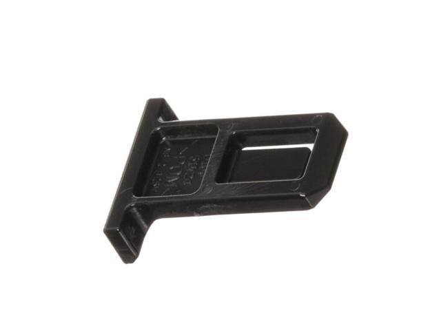 Click here for Paiying Wheel Opening Molding Fastener D10J-51-W24... prices