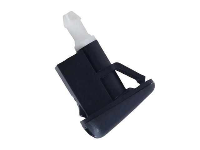 Click here for Furulu 2Pcs Windshield Washer Jet Nozzle CJ5Z-1760... prices