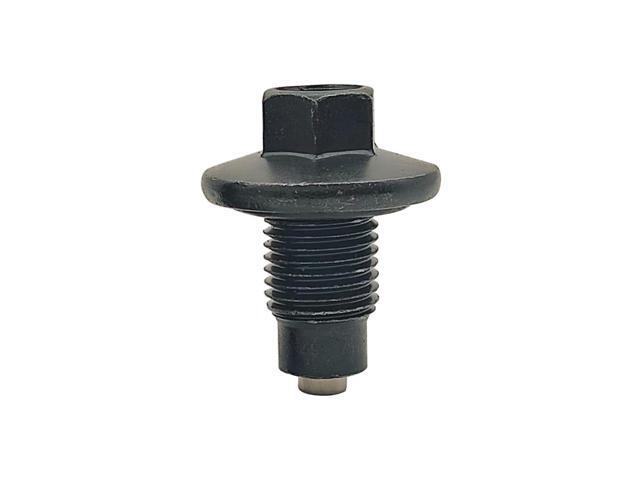 Click here for Paiying Engine Oil Drain Plug & Gasket F6TZ6730BA... prices