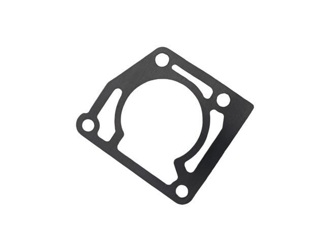 Click here for Paiying 1 x Throttle Body Gasket FS01-13-655 For M... prices