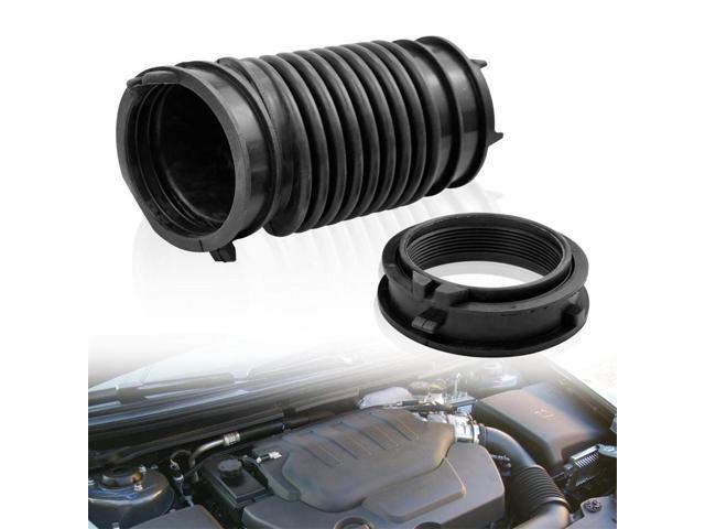 Click here for Paiying 15838665 Air Intake Rubber Hose Tube For C... prices