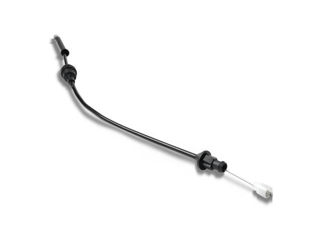Click here for Yassdwbn Throttle Cable 21in # 336969 For Chevelle... prices