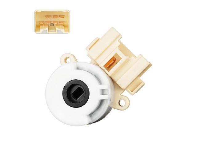 Click here for Paiying Ignition Starter Switch For Toyota 4Runner... prices