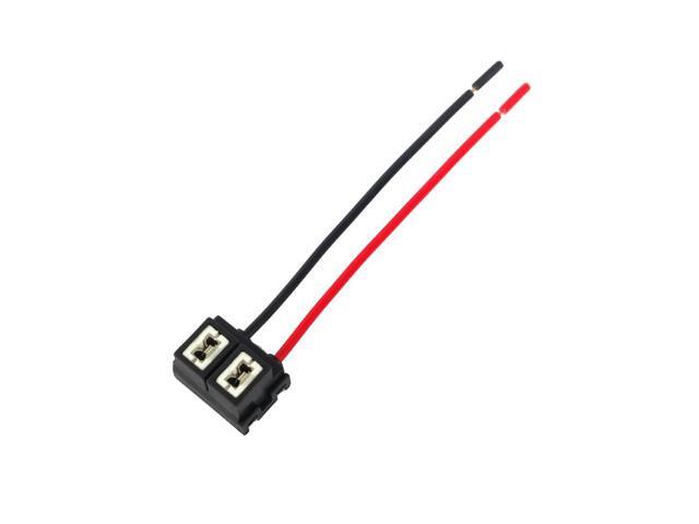 Click here for Paiying 2pcs/set Car H7 Headlight Lamp Bulb Socket... prices