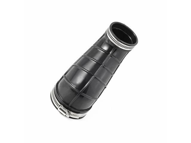 Click here for Furulu Carburetor Intake Boot 14073-1372 For Kawas... prices