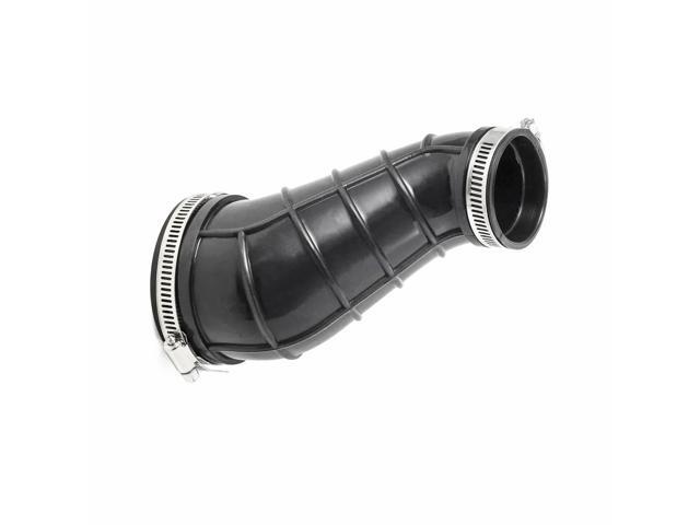 Click here for Yassdwbn Carburetor Intake Boot 14073-1372 For Kaw... prices