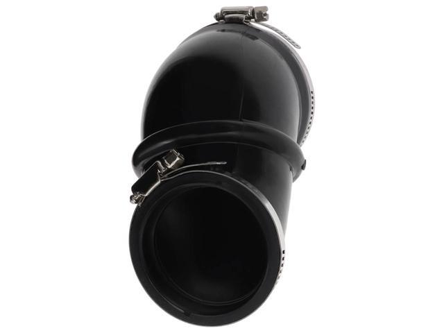 Click here for Yassdwbn ATV Carburetor Intake Boot 4KB-14453-00-0... prices