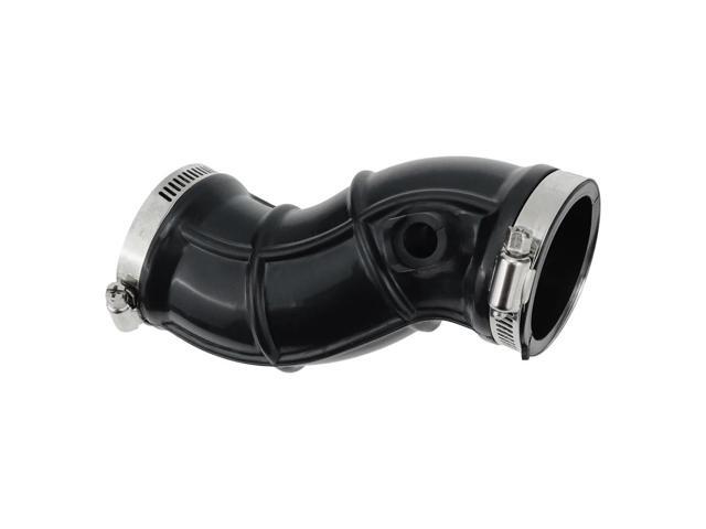 Click here for Yassdwbn AIR BOX CLEANER JOINT 5FU-E4453-00-00 For... prices