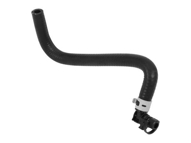 Click here for Yassdwbn Coolant Reservoir Air Bleed Hose For Buic... prices