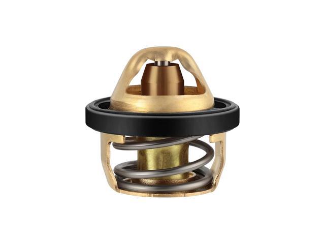 Click here for Yassdwbn 3084940  3090049 Thermostat For Polaris S... prices