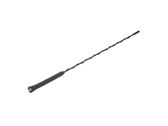 Click here for Paiying 16 Car Radio Antenna Mast Rod AM/FM For 20... prices