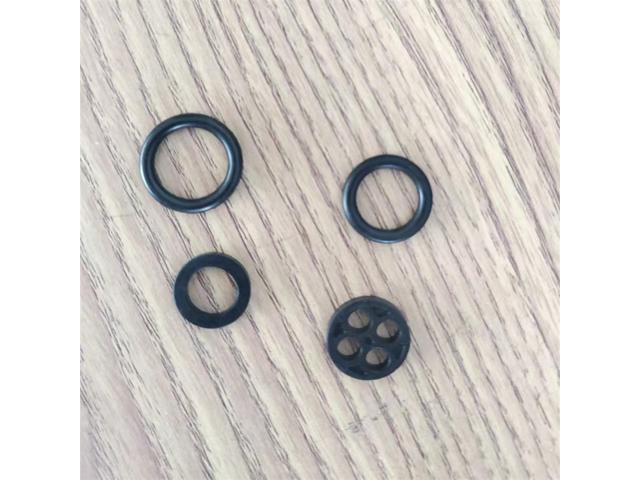 Click here for Yassdwbn Car Fuel Tap Gas Valve Petcock Gasket Reb... prices