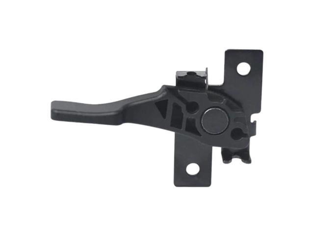 Click here for Paiying Hood Bonnet Release Lever Fit for Land Rov... prices