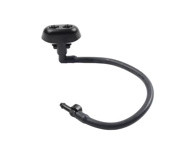 Click here for Furulu Left Headlight Washer Nozzle LR013958 For L... prices