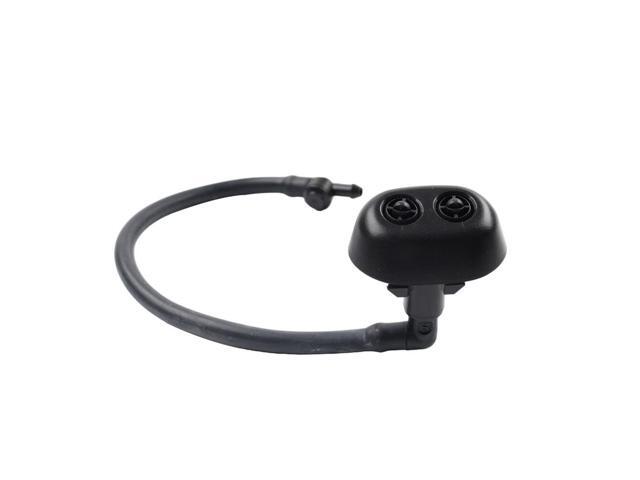Click here for Paiying Left Headlight Washer Nozzle LR013958 For... prices